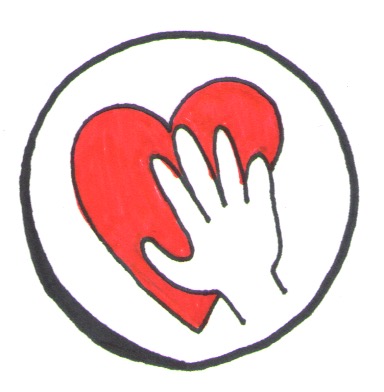 Discipline Symbol by Jennifer Miller 1 – confident parents confident kids