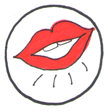 Power of Language Symbol by Jennifer Miller – confident parents ...