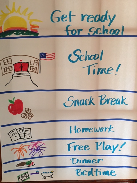 Safeguarding Play Time for Our Kids – confident parents confident kids