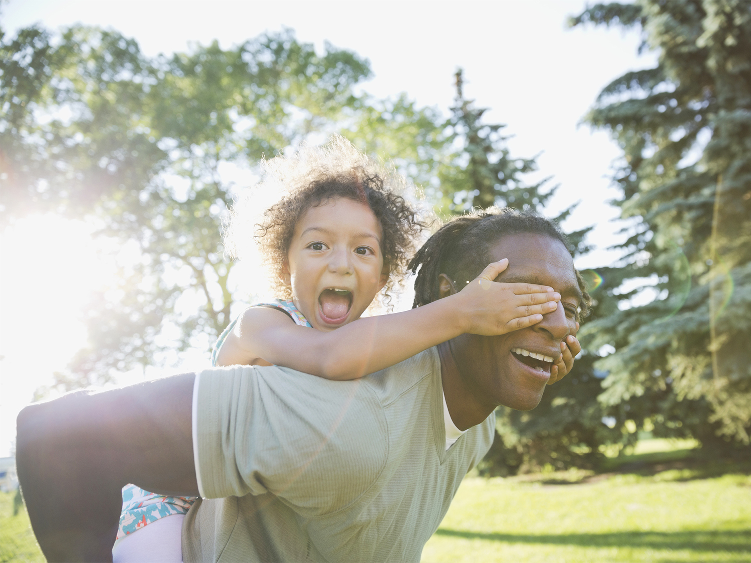 TODAY On NBC Learn’s Parent Toolkit… “How to Tap into Your Child’s ...