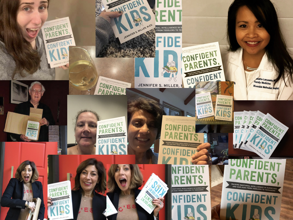 Need Your Help! – confident parents confident kids