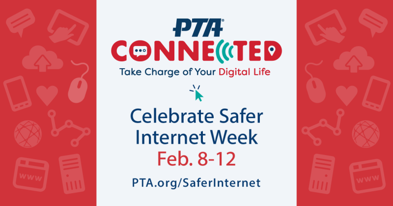 Digital Kindness – confident parents confident kids