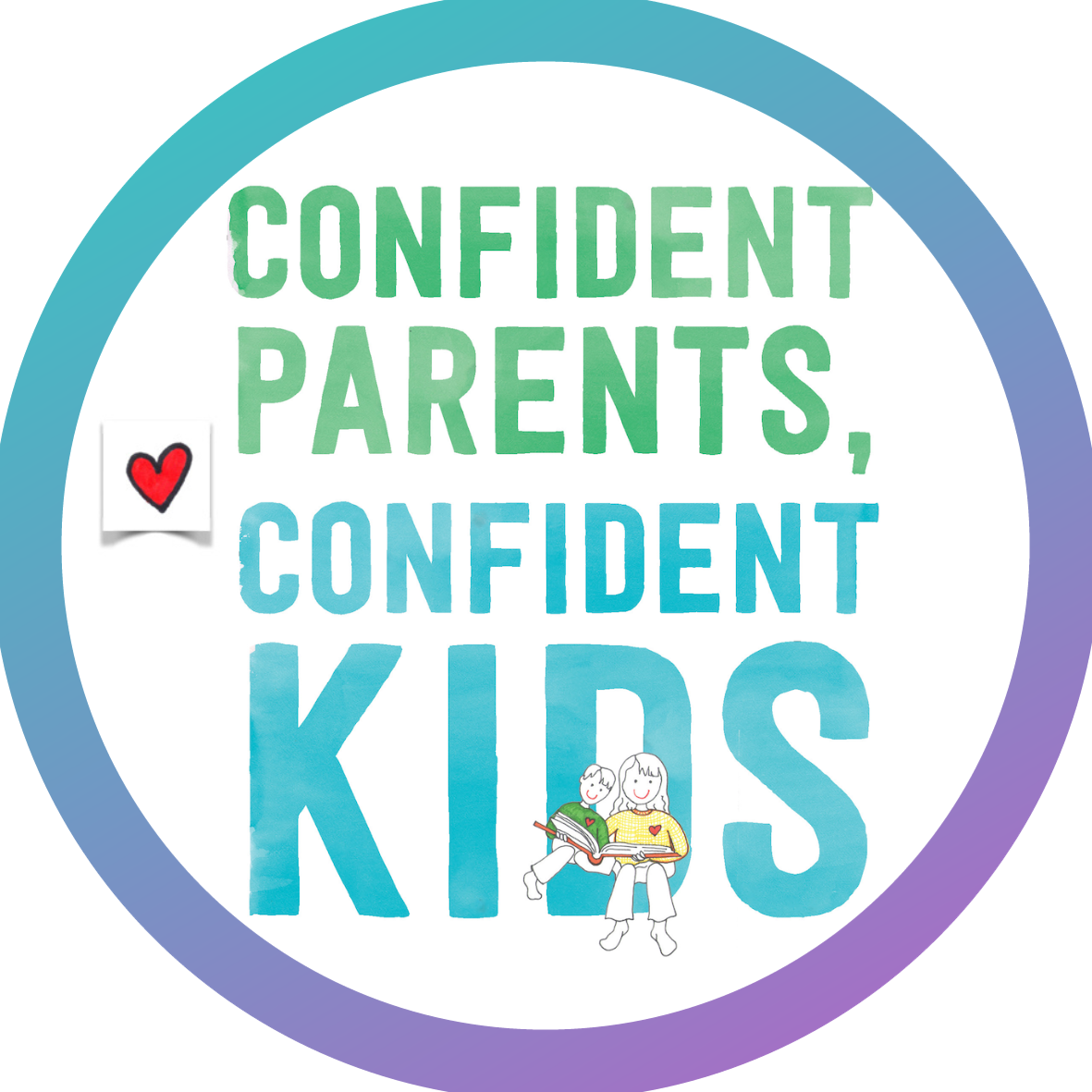 Invitation for Articles! – confident parents confident kids